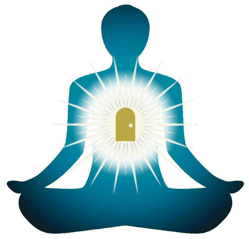 Home - Inner Door Yoga Therapy